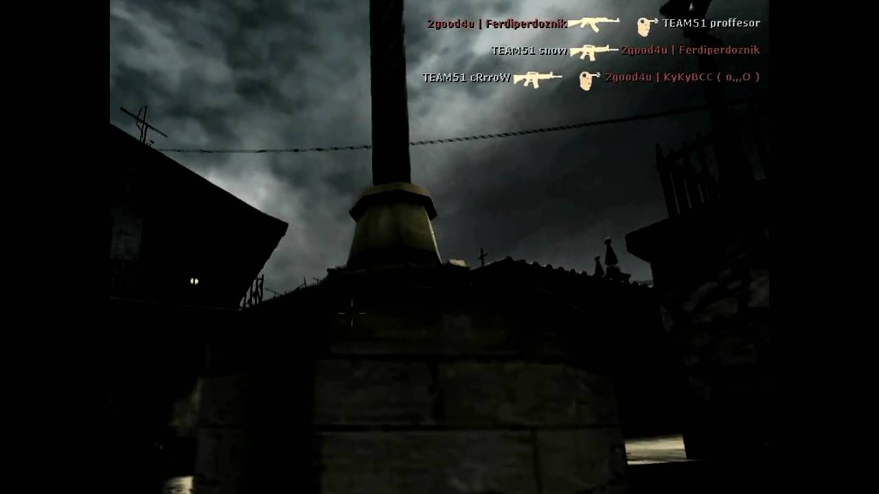 Untitled Avi Youtube