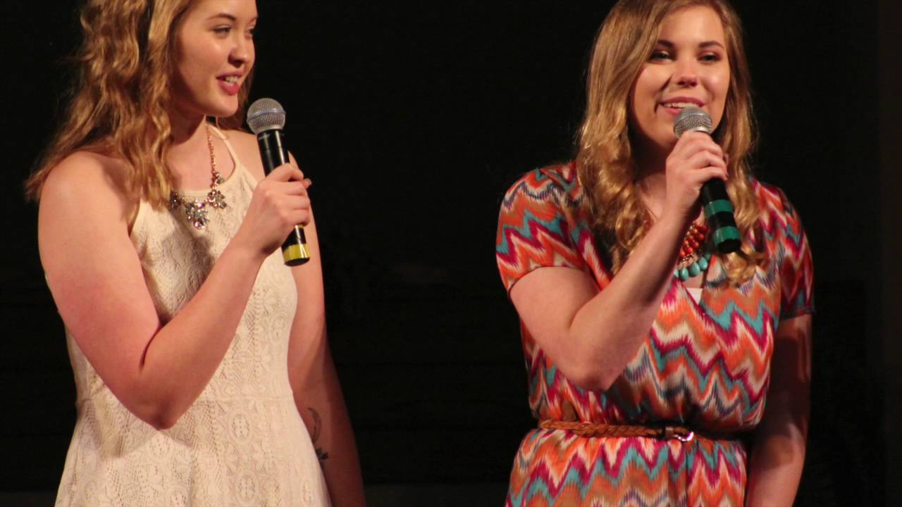 Omigod You Guys Youtube Music