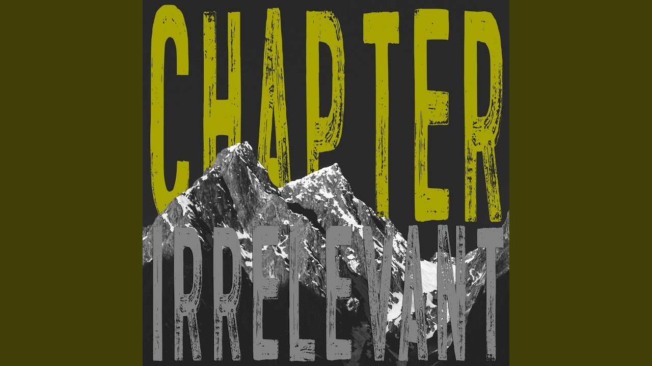Chapter Ii Youtube