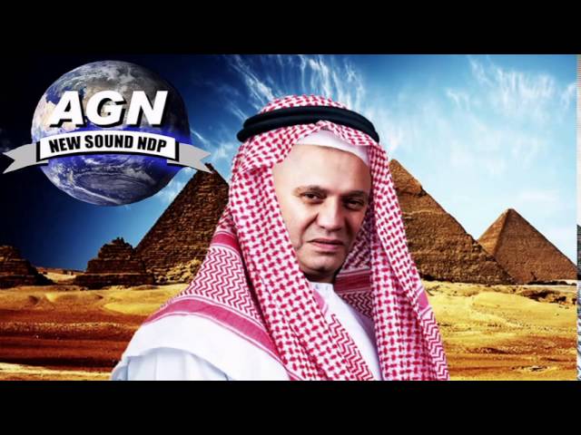 (NOU) NICOLAE GUTA - MA MIR CINE MA MAI TINE 2015 (BANAT) manele noi ...