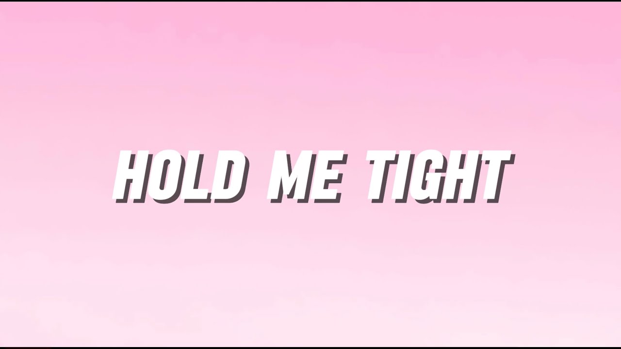 Skyline Hold Me Tight Chords Chordify