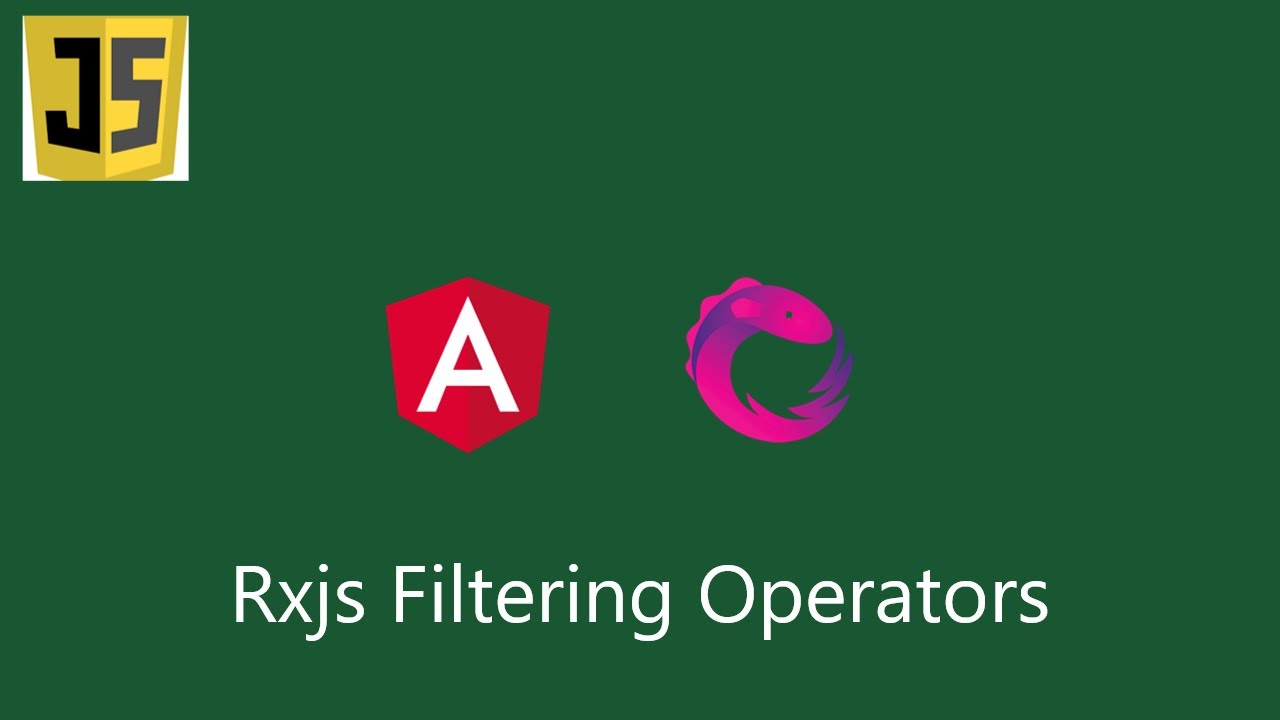 Pipe Filter Rxjs At Guadalupe Wolf Blog