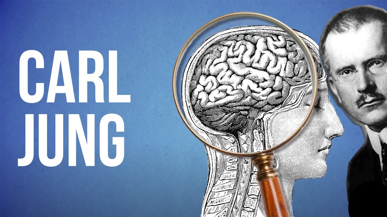 Carl Jung S Word Association Test Indac