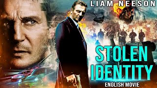 Liam Neeson Superhit Action Thriller Free Movie In English Hollywood