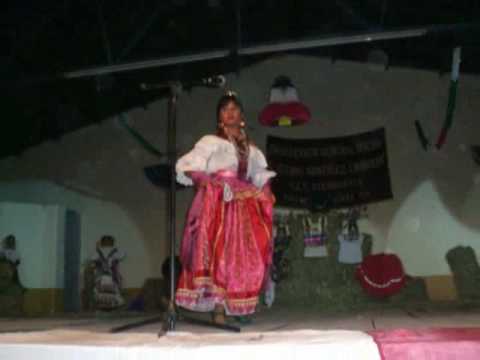 Tepanco Bachiller 2010 Mp4 Youtube