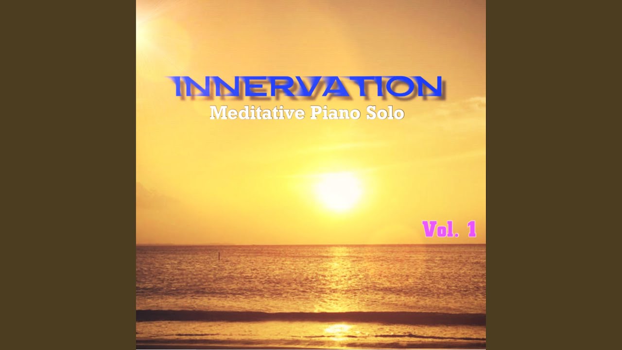 Wisdom Youtube Music