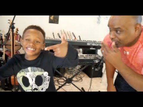 рџћ Rap Challenge рџћ Youtube