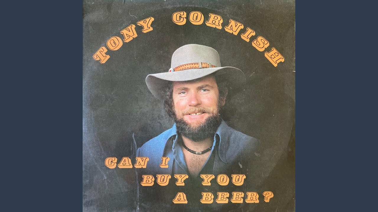 Sweet Country Youtube