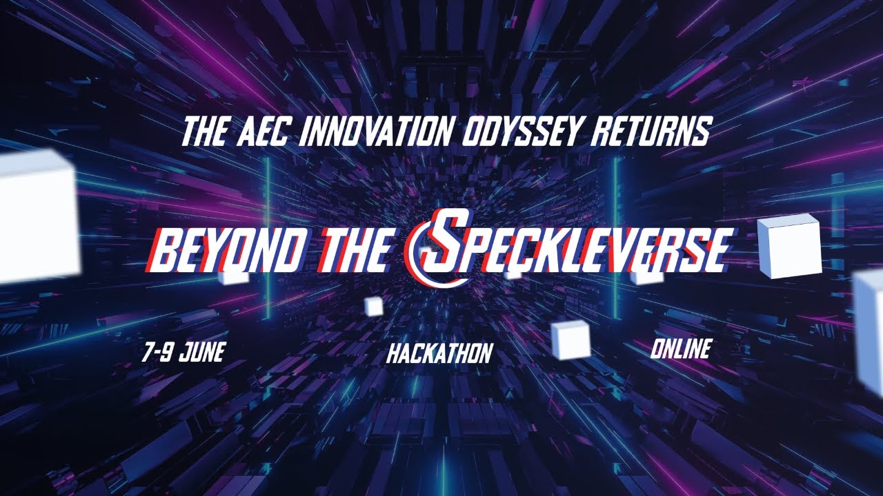 Hackathon Livestream 3 Youtube