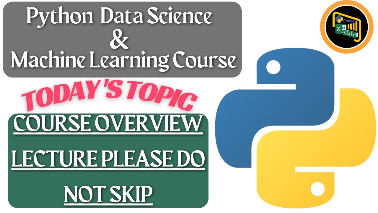 рќ єрќ рќ јрќ рќ єрќ рќ рќ ѕрќ рќ рќ ѕрќ рќ рќ ѕ рќ ірќ рќ єрќ рќ јрќ рќ Youtube