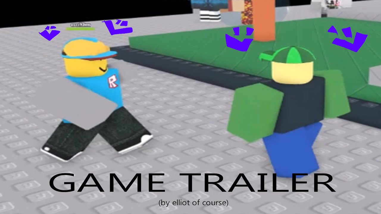 Random Event Game Official Retrostudio Trailer Youtube
