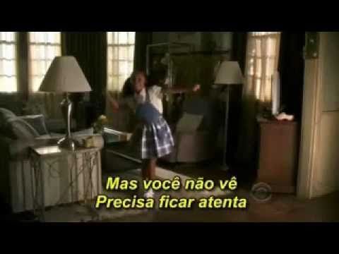 Cold Case Read Between The Lines Youtube