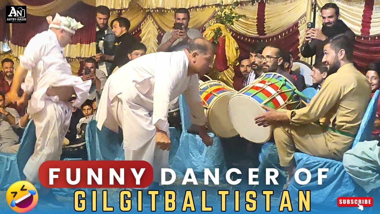 Best Funny Dance ёяшв Youtube