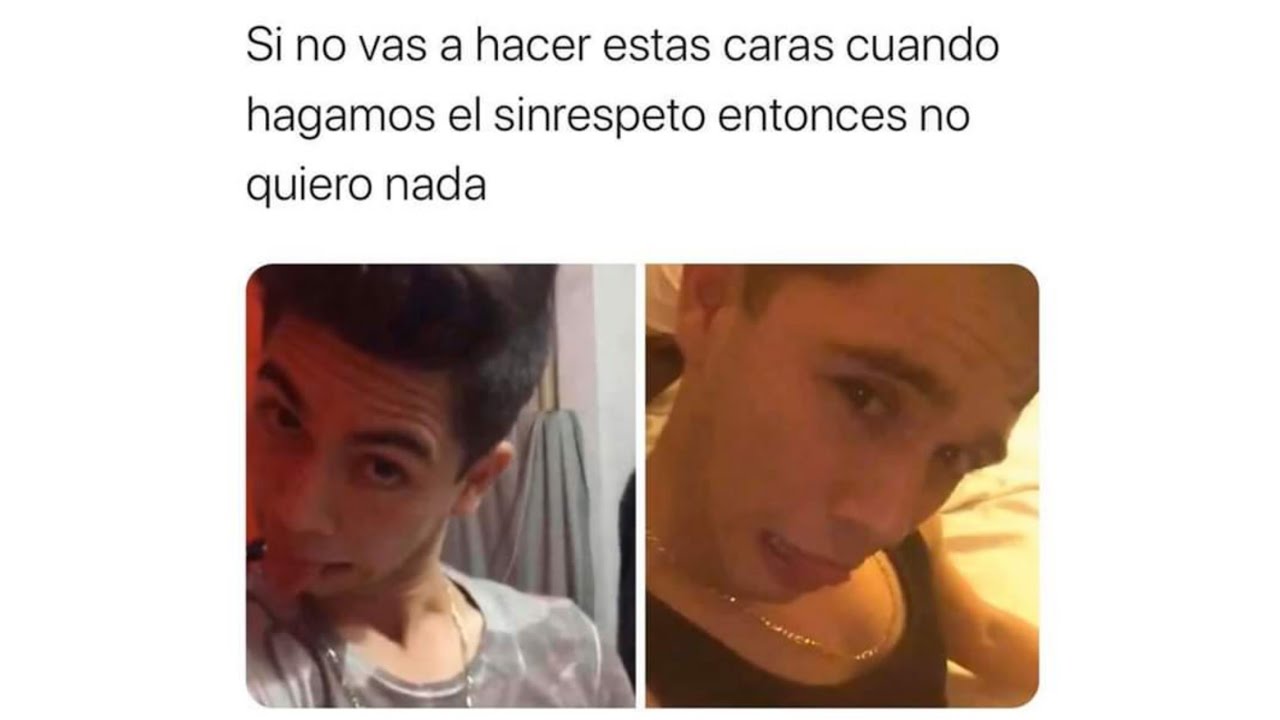 Memes Jd Pantoja Ep 1 Youtube