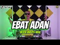 Eba T Adan Lyrics Tiktok Song Tiktok Lyrics Mp3 Music & Mp4 video downloads