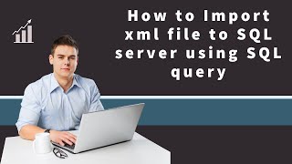 Sql Openxml Import Xml To Ms Sql Namespace Mp3 Mp4 Download Clip
