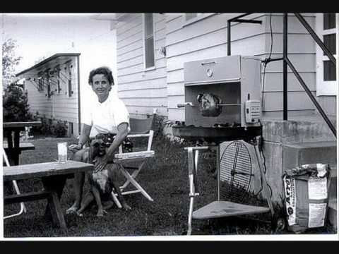 Old Freddie Young's Blog: UCW Wrestling's Ethan Axel Andrews vs. Shane ...