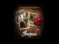 Tony Dayimane Lwah Ndlunkulu Imizwa Official Audio Tony Dayimane Mp3 ...