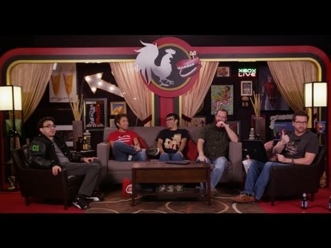 Rt Podcast Ep 196 Youtube