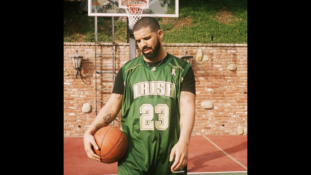 Free Drake Type Beat Move On Youtube Music
