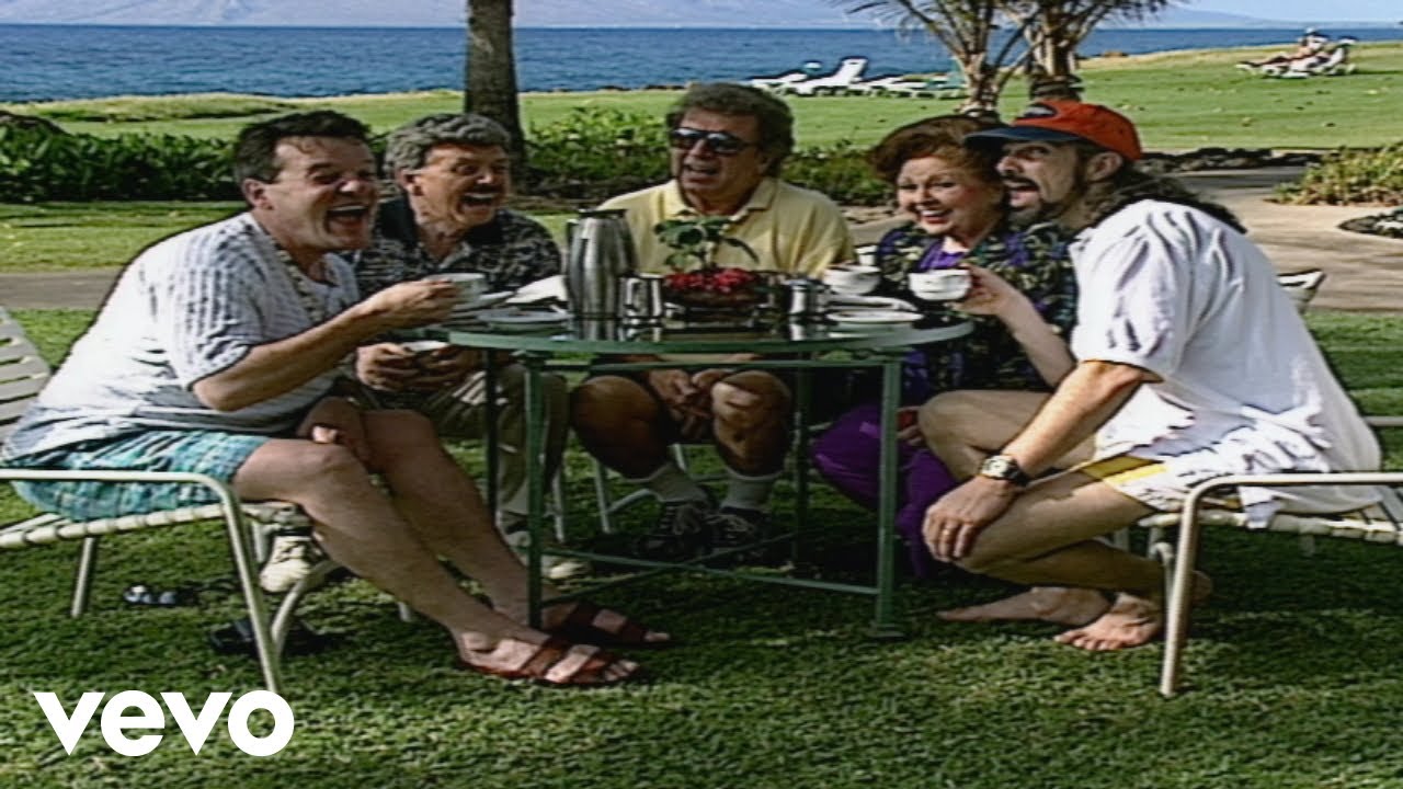 Java Jive Live Youtube Music