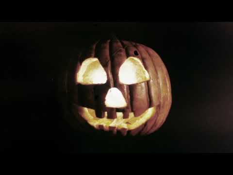 Halloween Ii 1981 Teaser Trailer Youtube