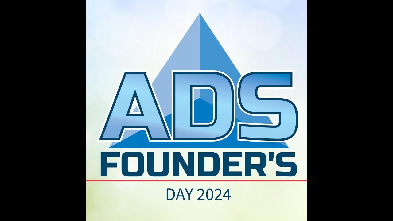 Inside Ads Youtube