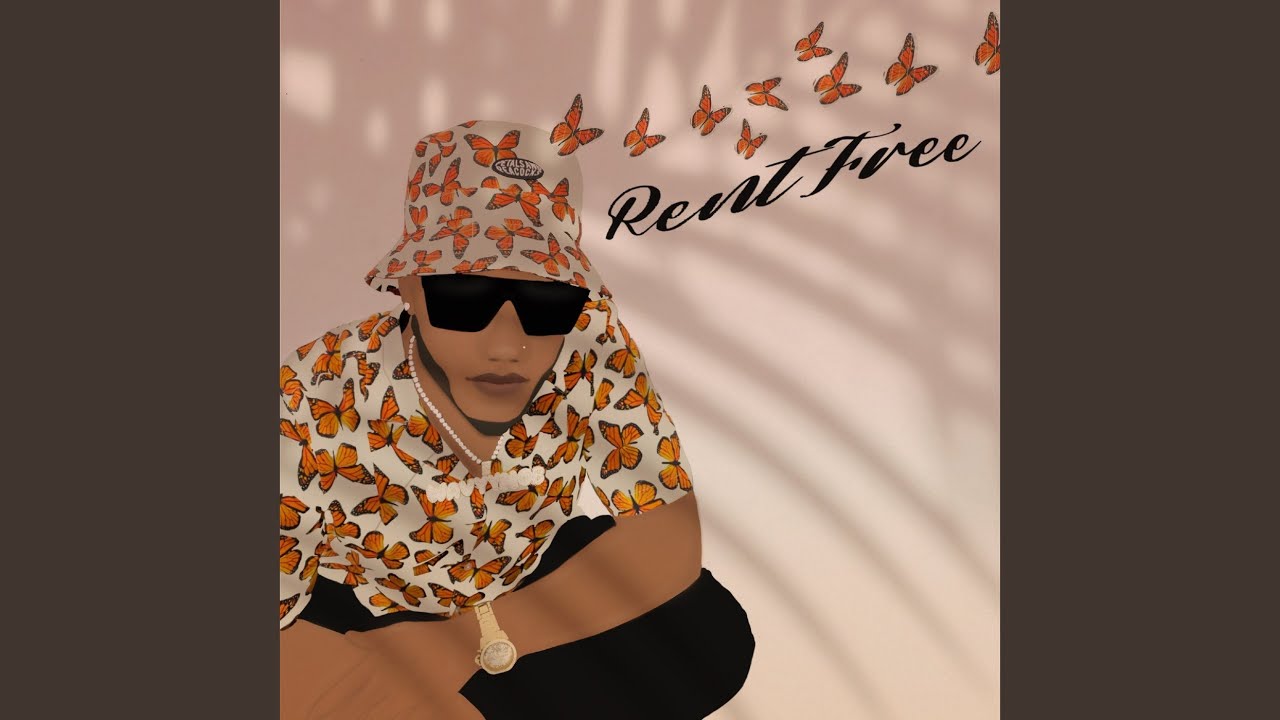 Section Youtube Music