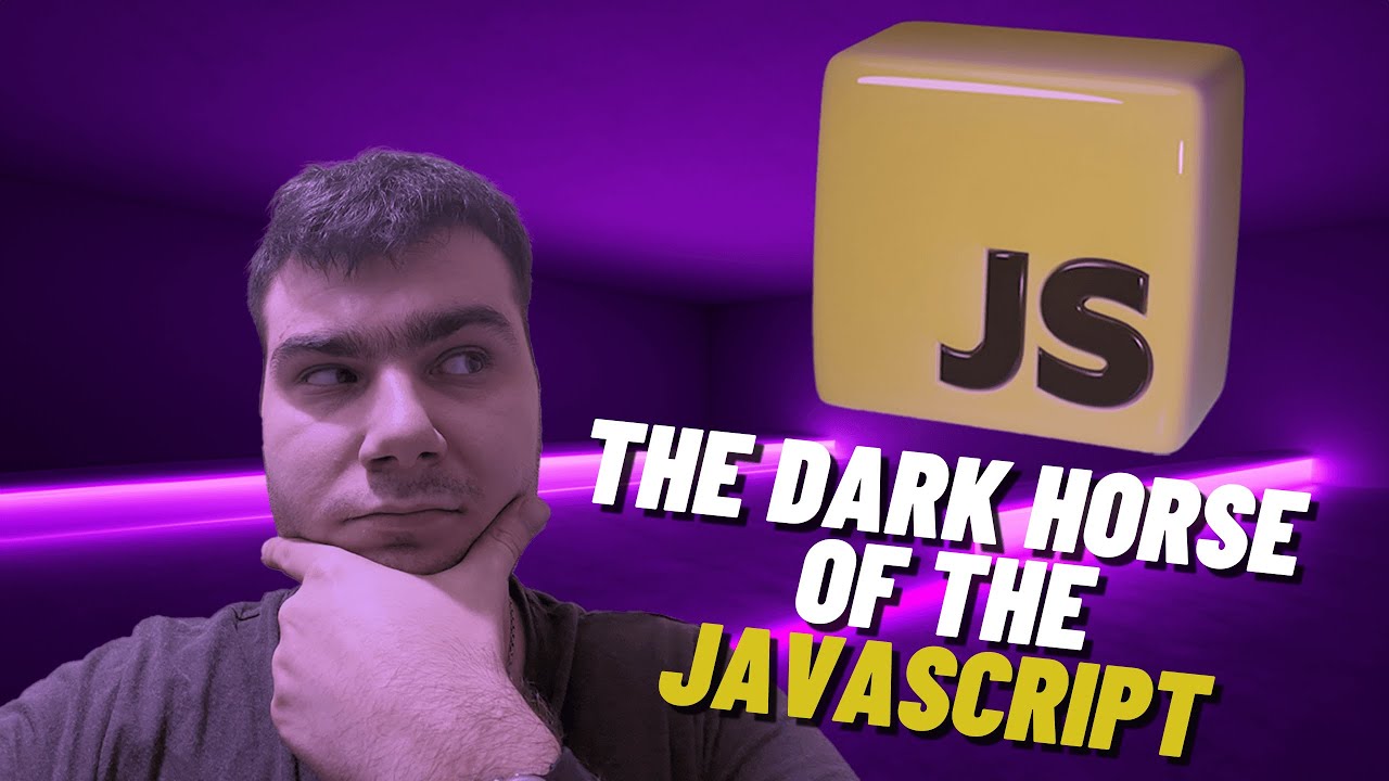 Symbols In Javascript How To Use In Real Life Youtube