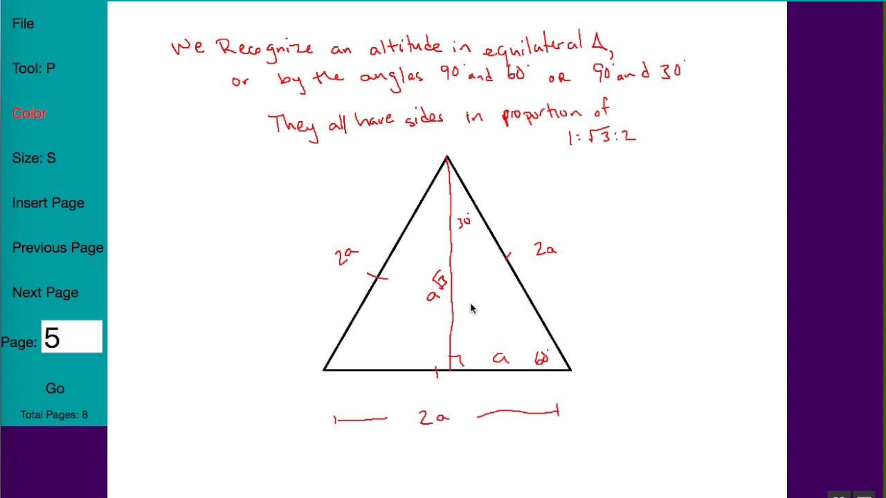 Trigonometry1 Youtube