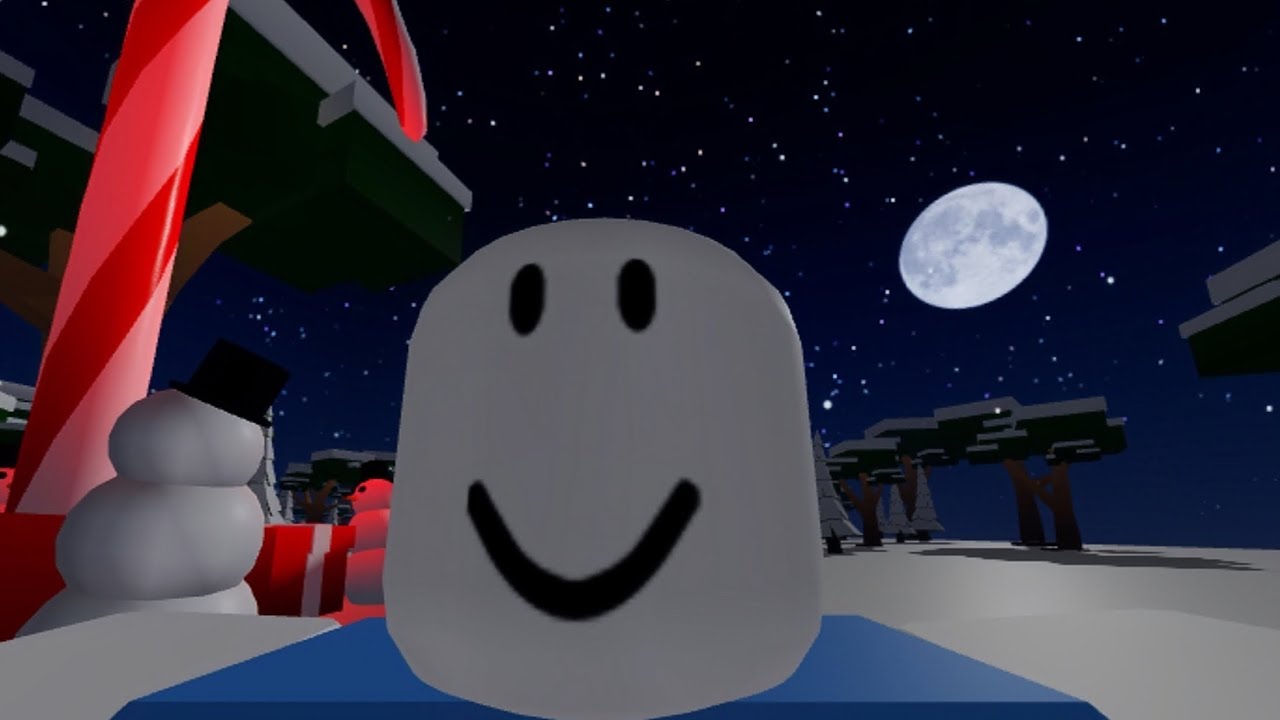 Roblox Core 3 Youtube
