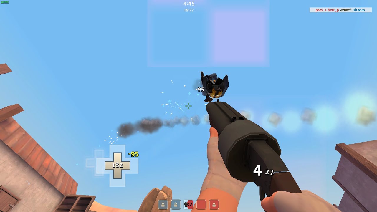 Preview Youtube