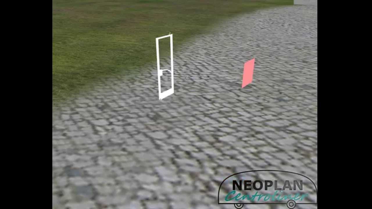 Tutorial 01 Animation Youtube