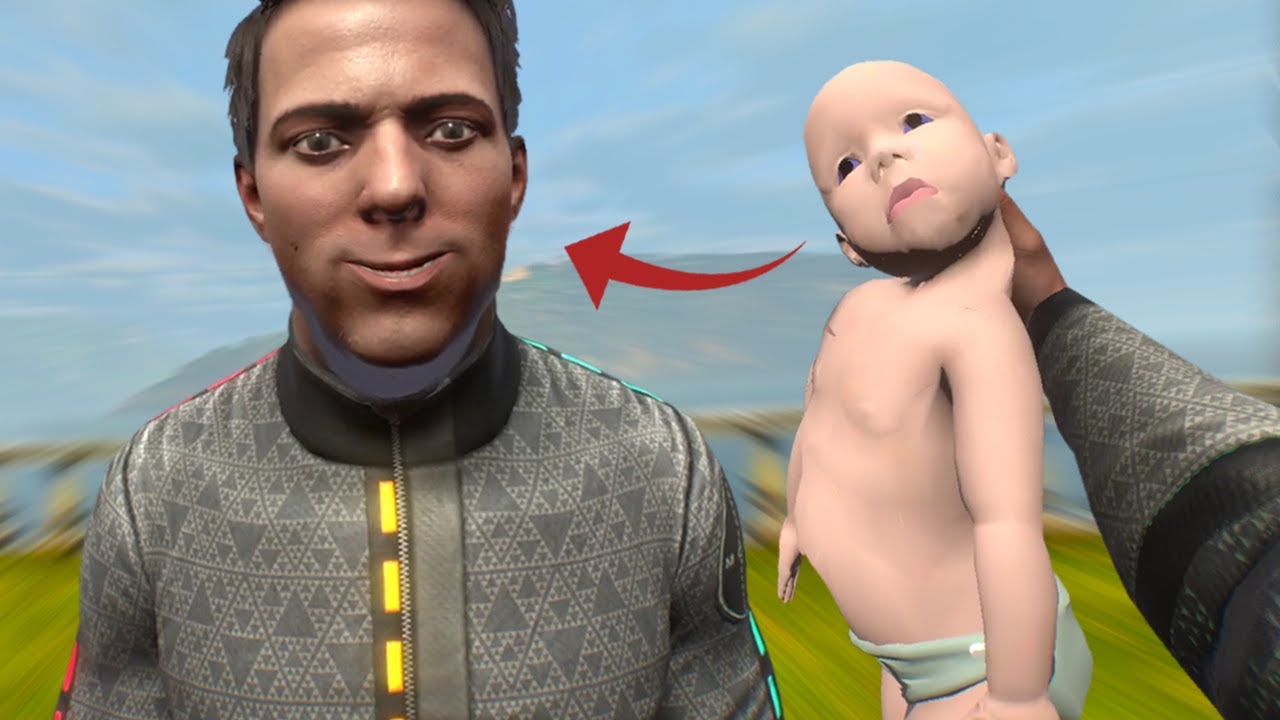 O Pior Pai Do Mundo Youtube