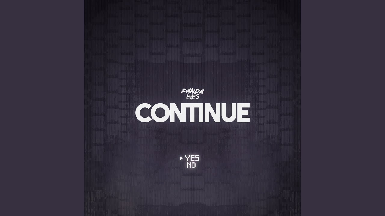 Turning Point Youtube Music