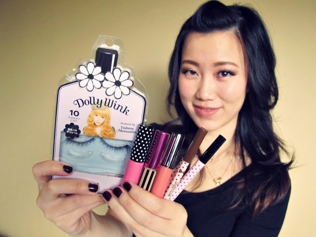 Candydoll Makeup Mugeek Vidalondon