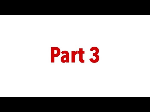 Part 3 Youtube
