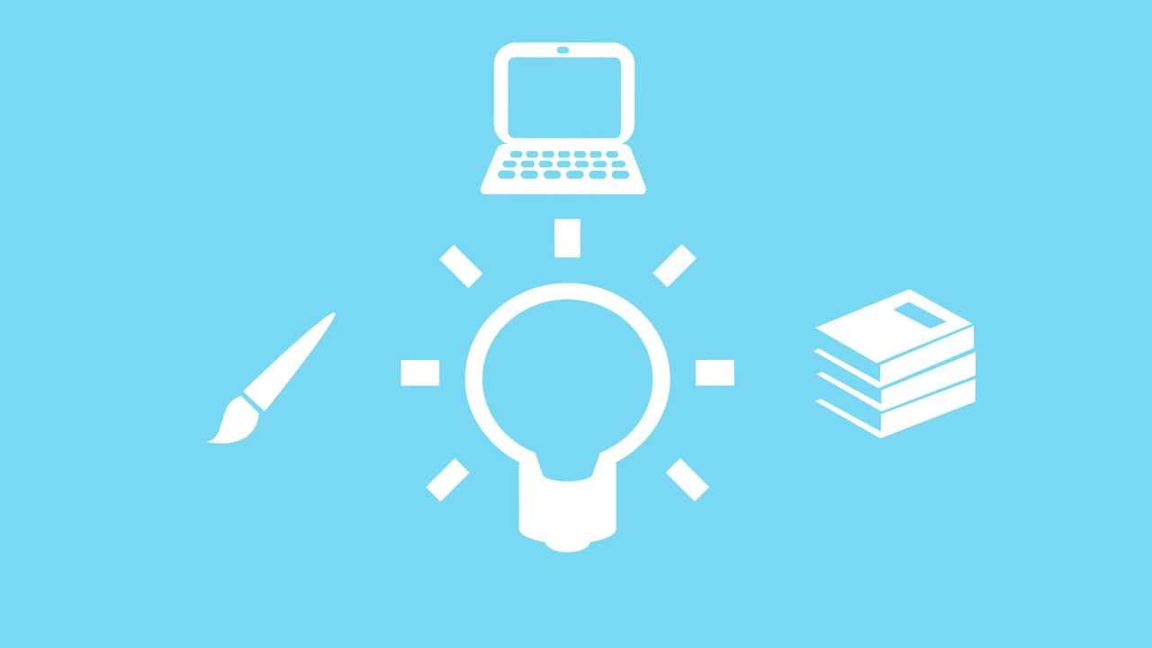 Competency Based Learning In 60 Seconds Youtube