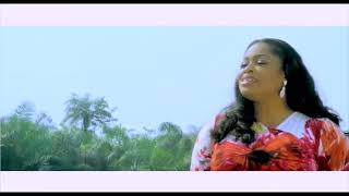 Sinach Way Maker Official Video Adorons Le Seigneur Mp3 Music & Mp4 ...