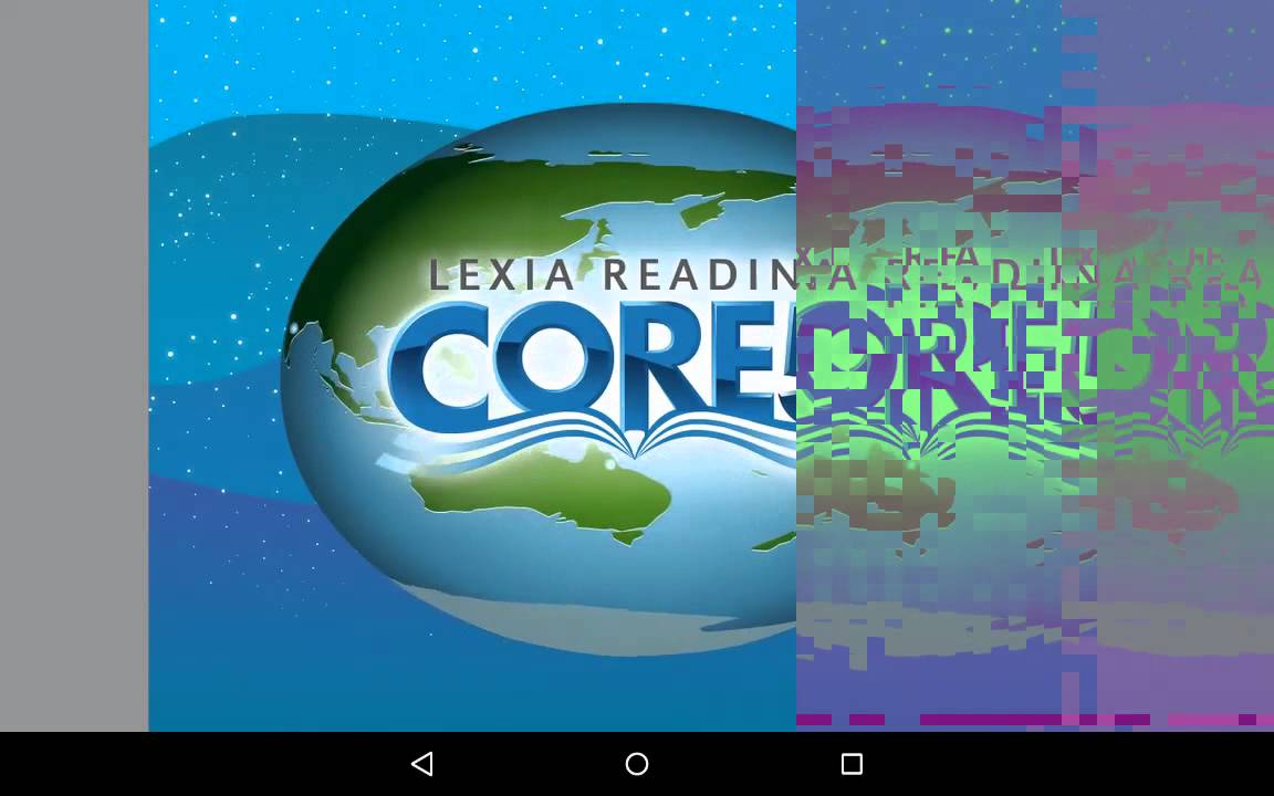 Lexia Core5 That S Youtube