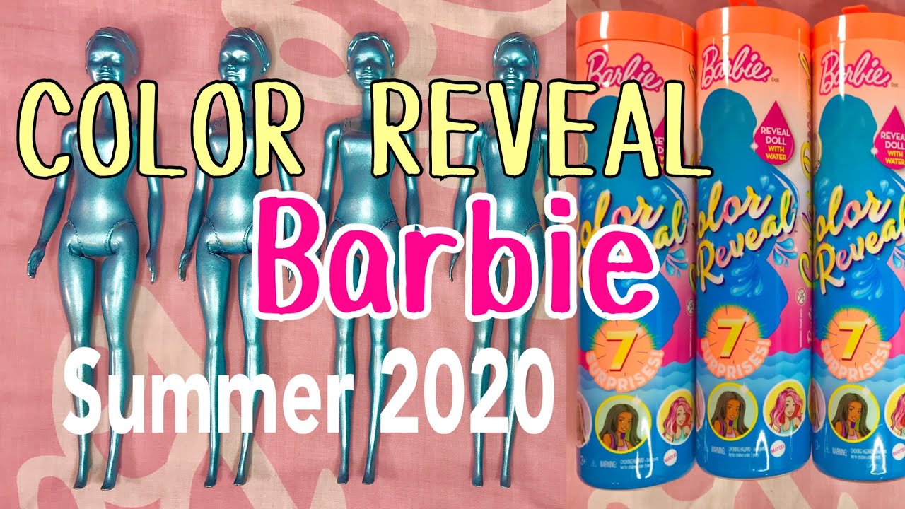Barbie Girl Id Code At Stanley Blake Blog