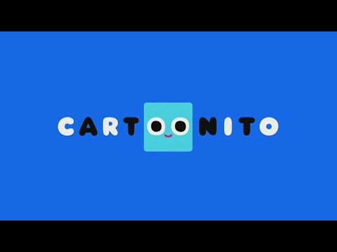 Cartoon Network Japan Cartoonito Continuity March 1st 2022 Youtube