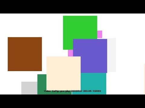 Video Sftp Gcs Pkg 20220912 201145 310383 Youtube