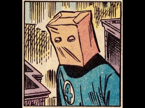 Free Old School Freestyle Boom Bap Type Beat Retro Youtube