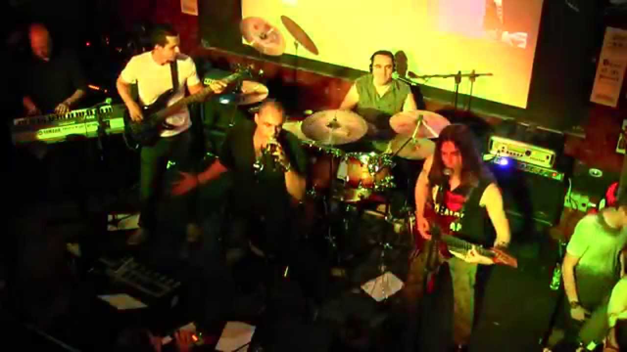 Pleasure Maker Live Reunion 2014 Full Concert Bootleg Youtube