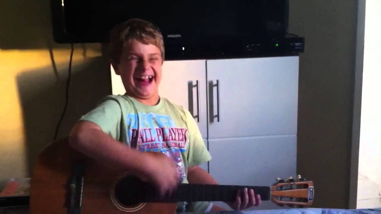 Violao Youtube