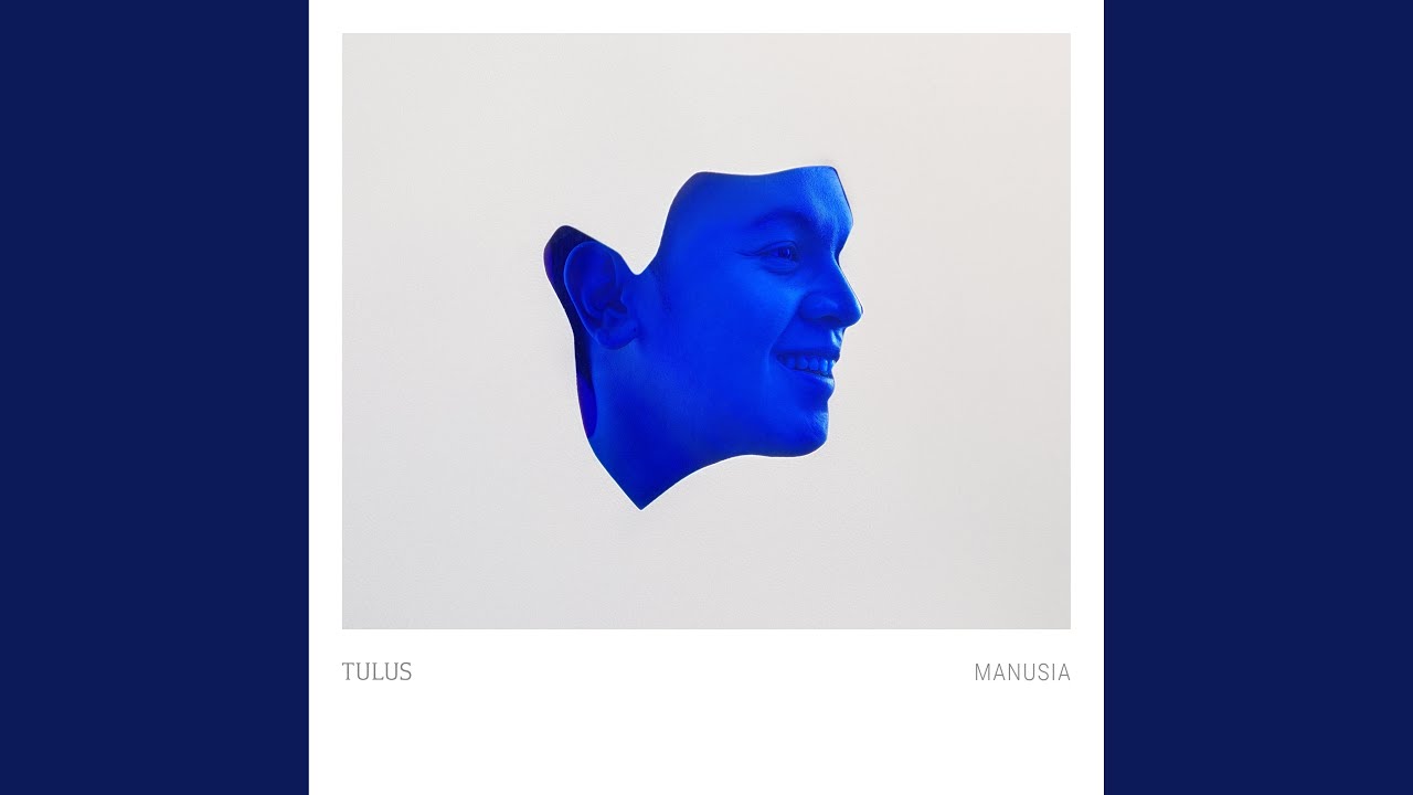 Tujuh Belas Youtube Music