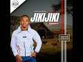 Emandulo Jikijiki Mp3 Music & Mp4 video downloads
