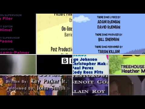 Ayaotd Blue S Clues Dr Phil Gwj Icarly Itng It S Pony Nc Ql