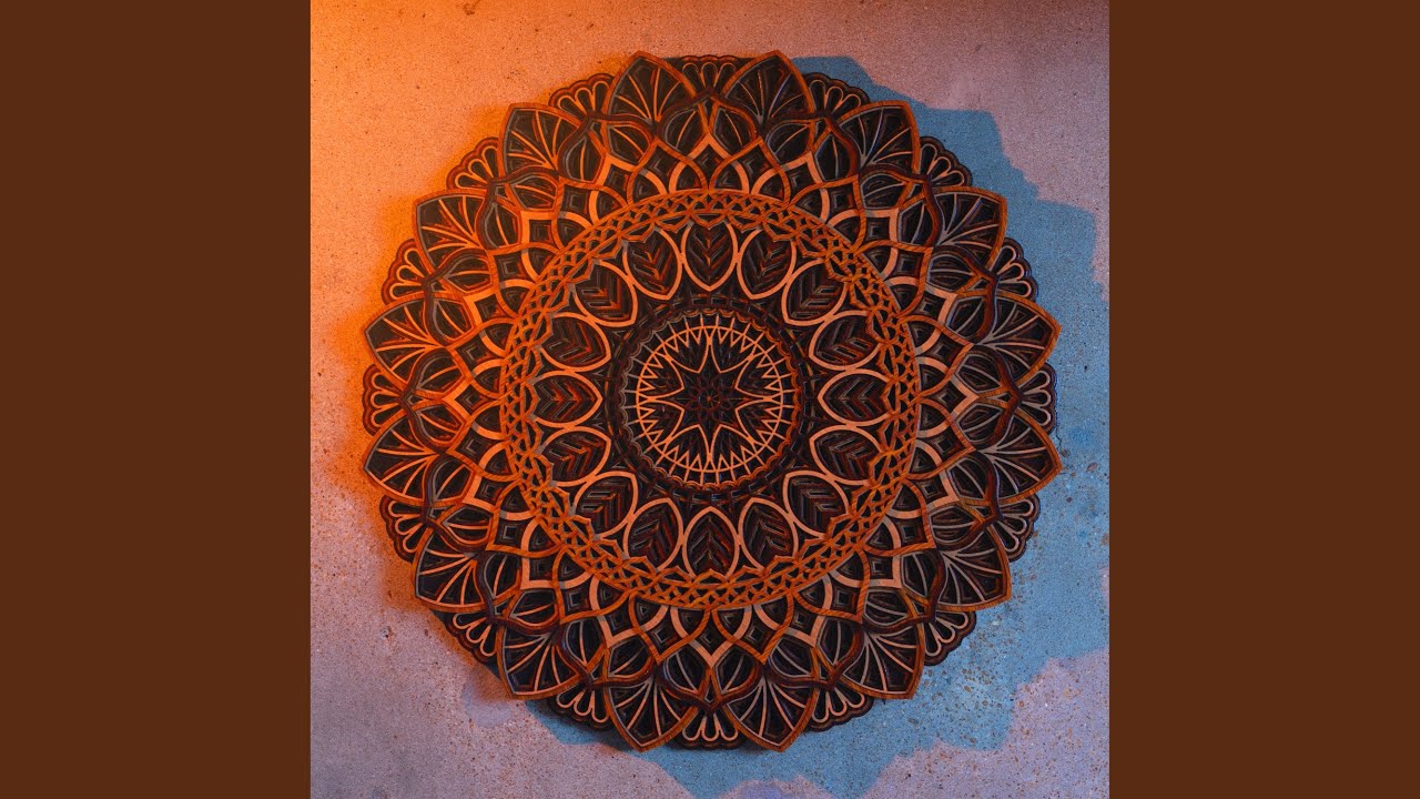 A Path Youtube Music